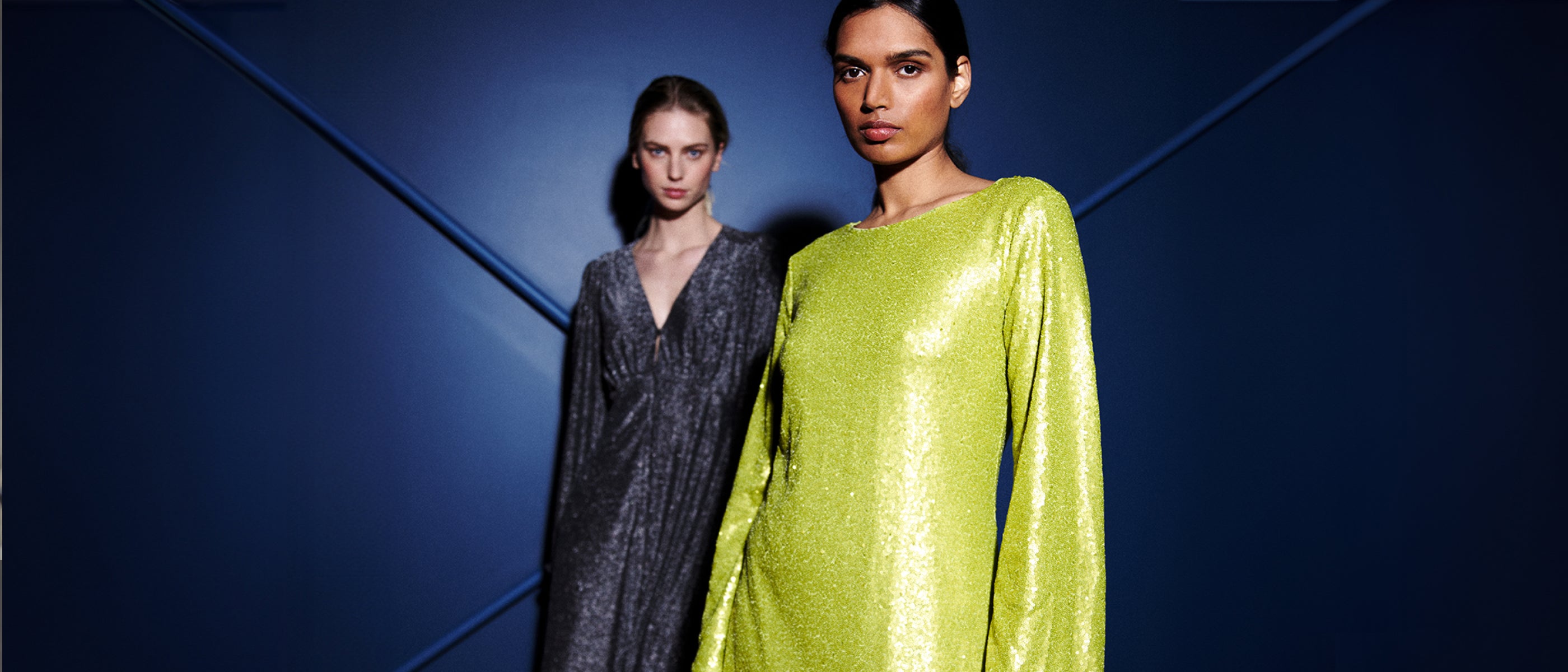 FRNCH : La marque résolument parisienne. Nouvelle collection FRNCH