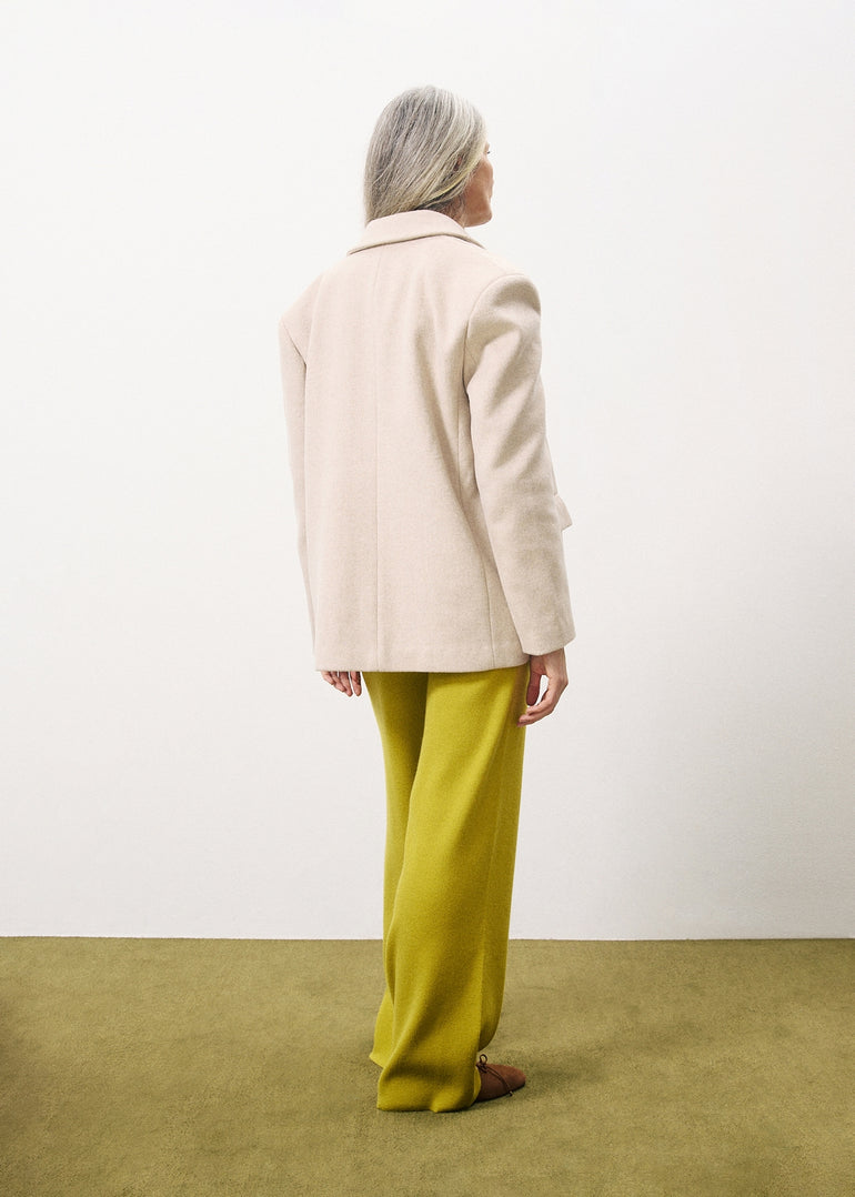 Collection – FRNCH.fr