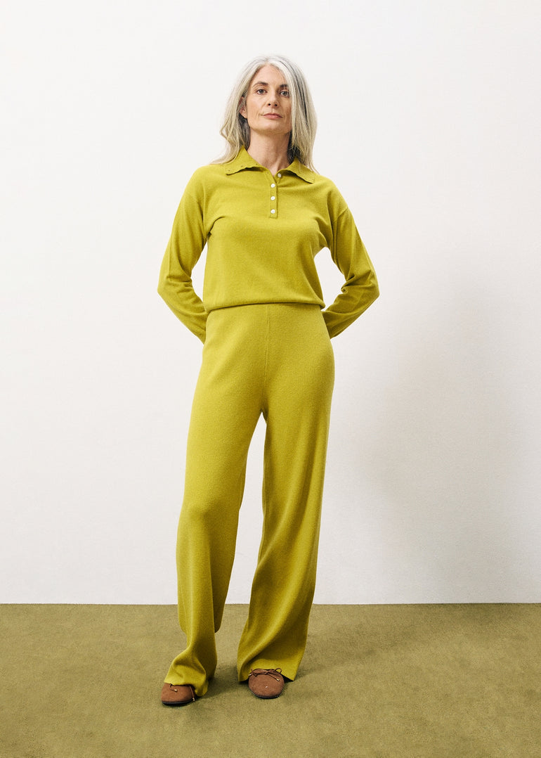 Collection – FRNCH.fr