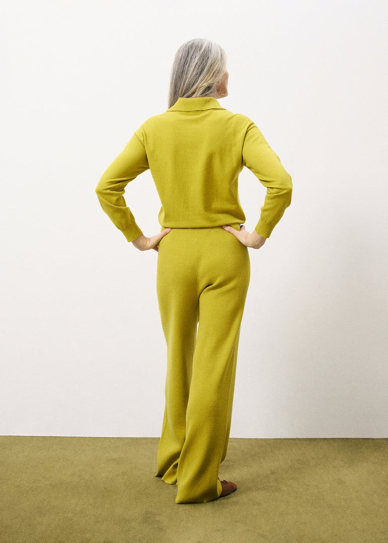 Collection – FRNCH.fr