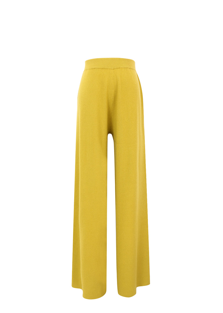 Collection – FRNCH.fr