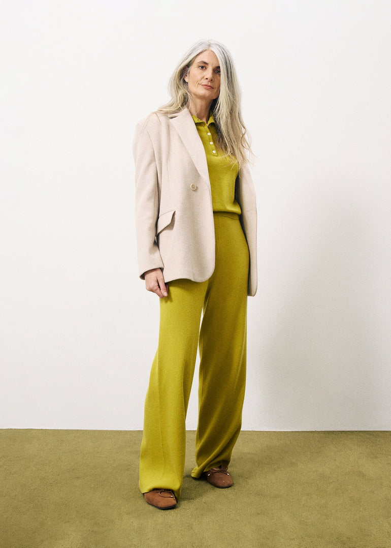 Collection – FRNCH.fr