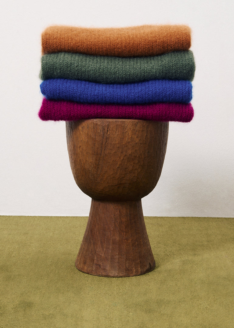 Collection – FRNCH.fr