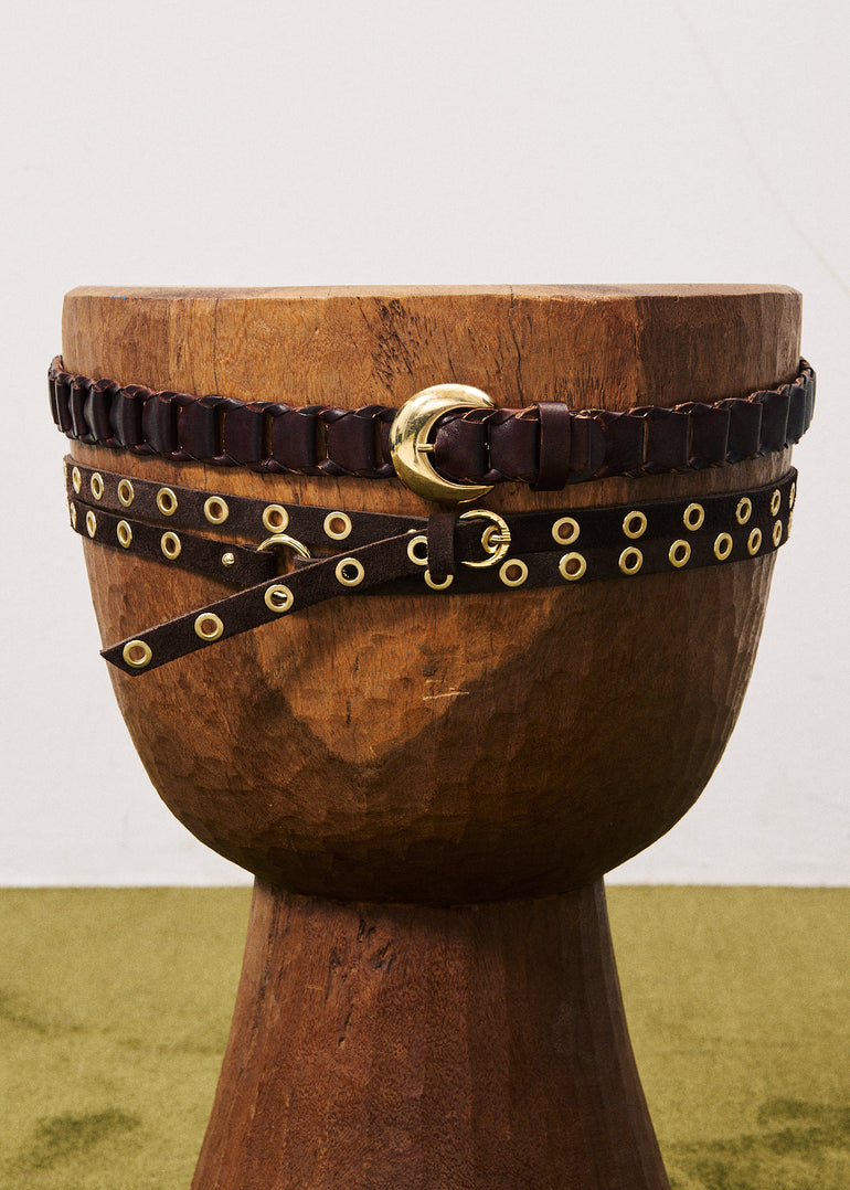 Collection – FRNCH.fr