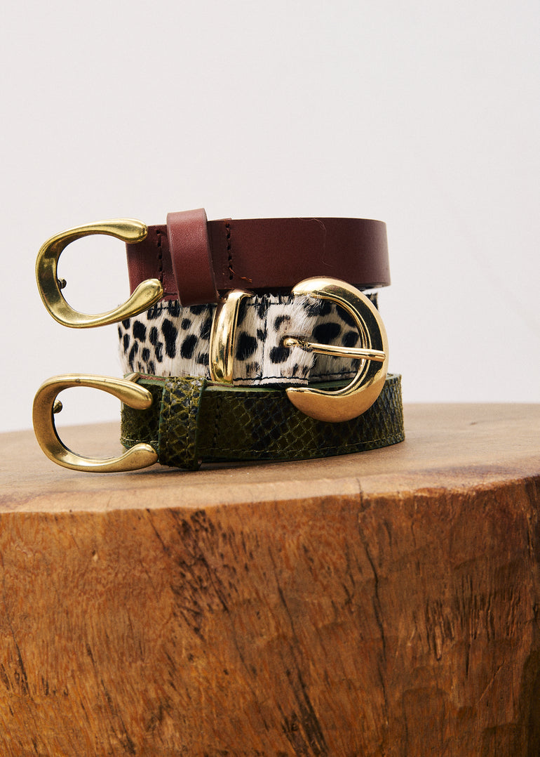 Collection – FRNCH.fr