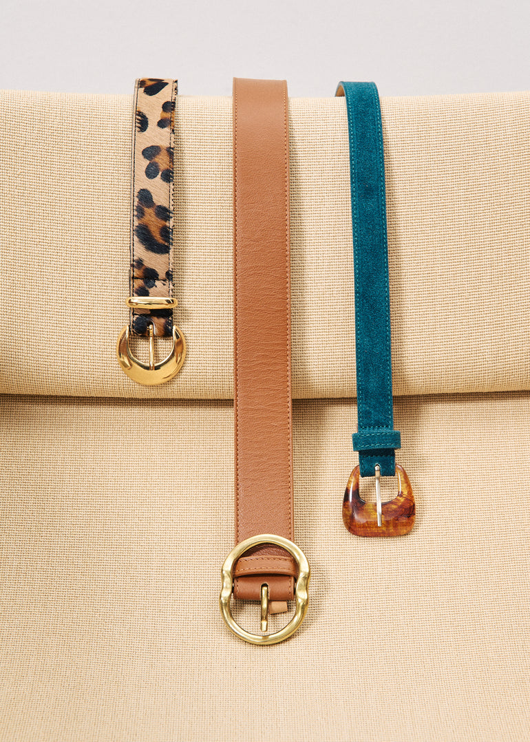 Collection – FRNCH.fr